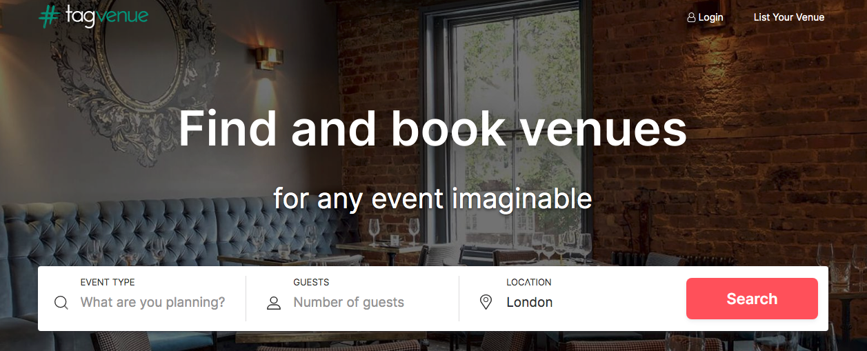 London Venue Hire Price Prediction | London-Venue-Hire-Price-Prediction